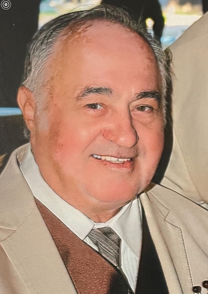 Eugene S. Gazdak | News, Sports, Jobs - Times Observer